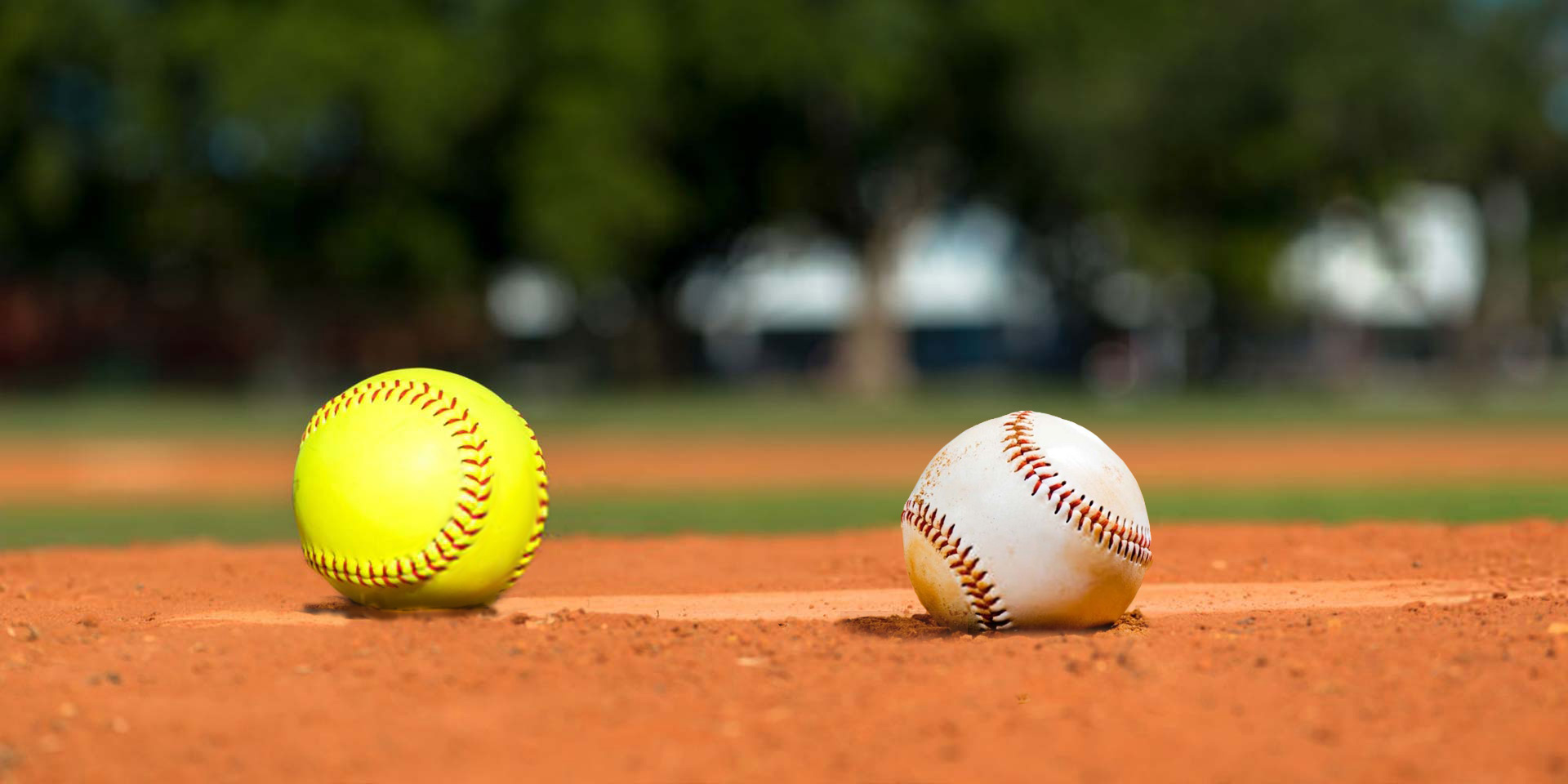 Top Prospect Athletics – Baseball & Softball Showcase Tournaments