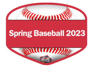 Top Prospect Athletics – Elite Full-Spectrum Baseball Training ...