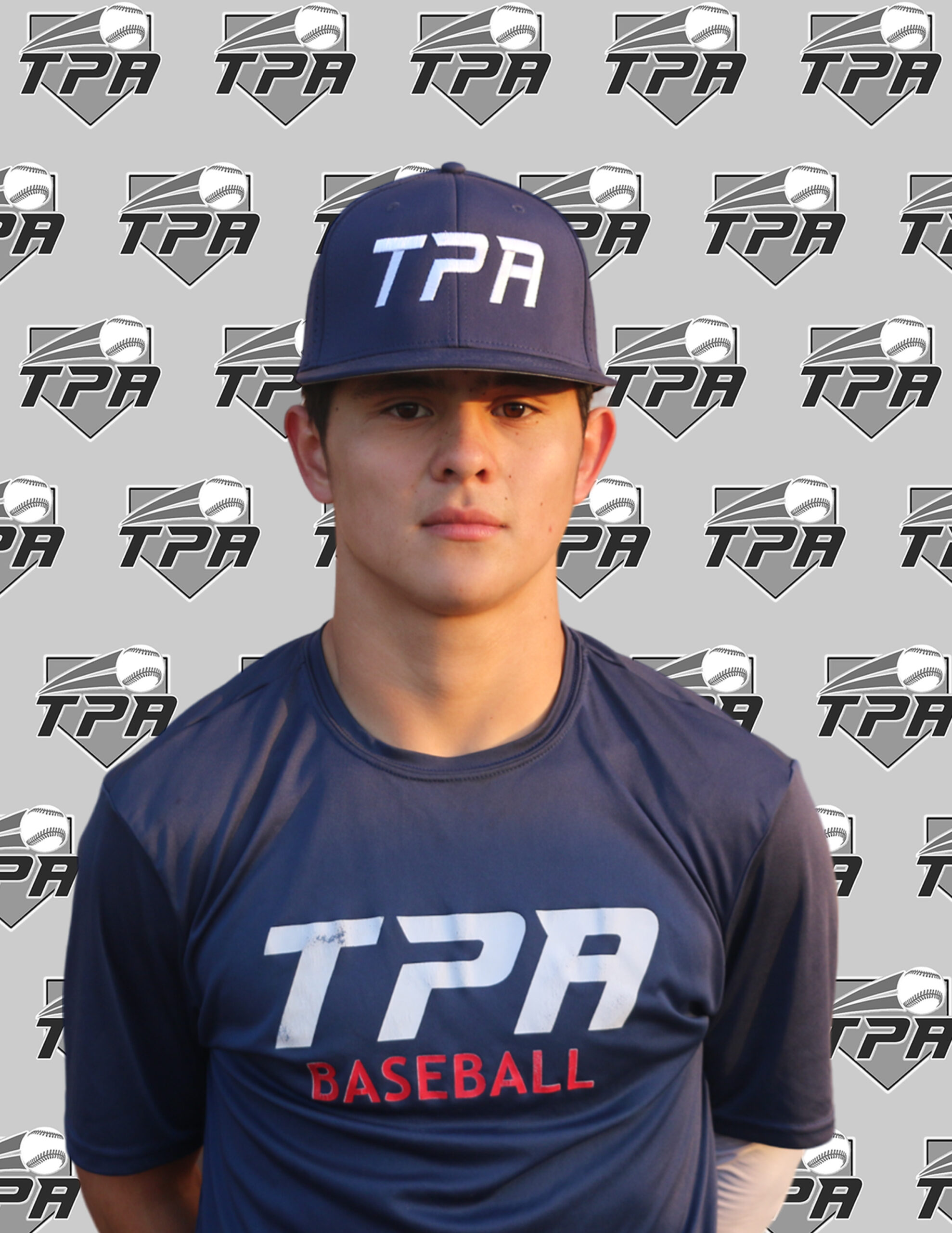 Isaiah Tillman – Top Prospect Athletics