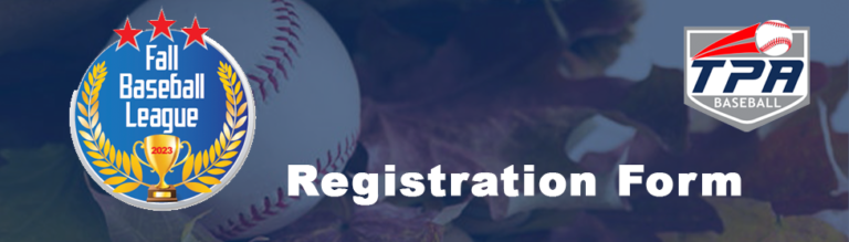 Turkey Challenge 2023 – Registration Form – Top Prospect Athletics