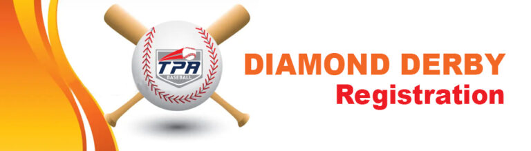 Diamond Derby 2024 – Top Prospect Athletics