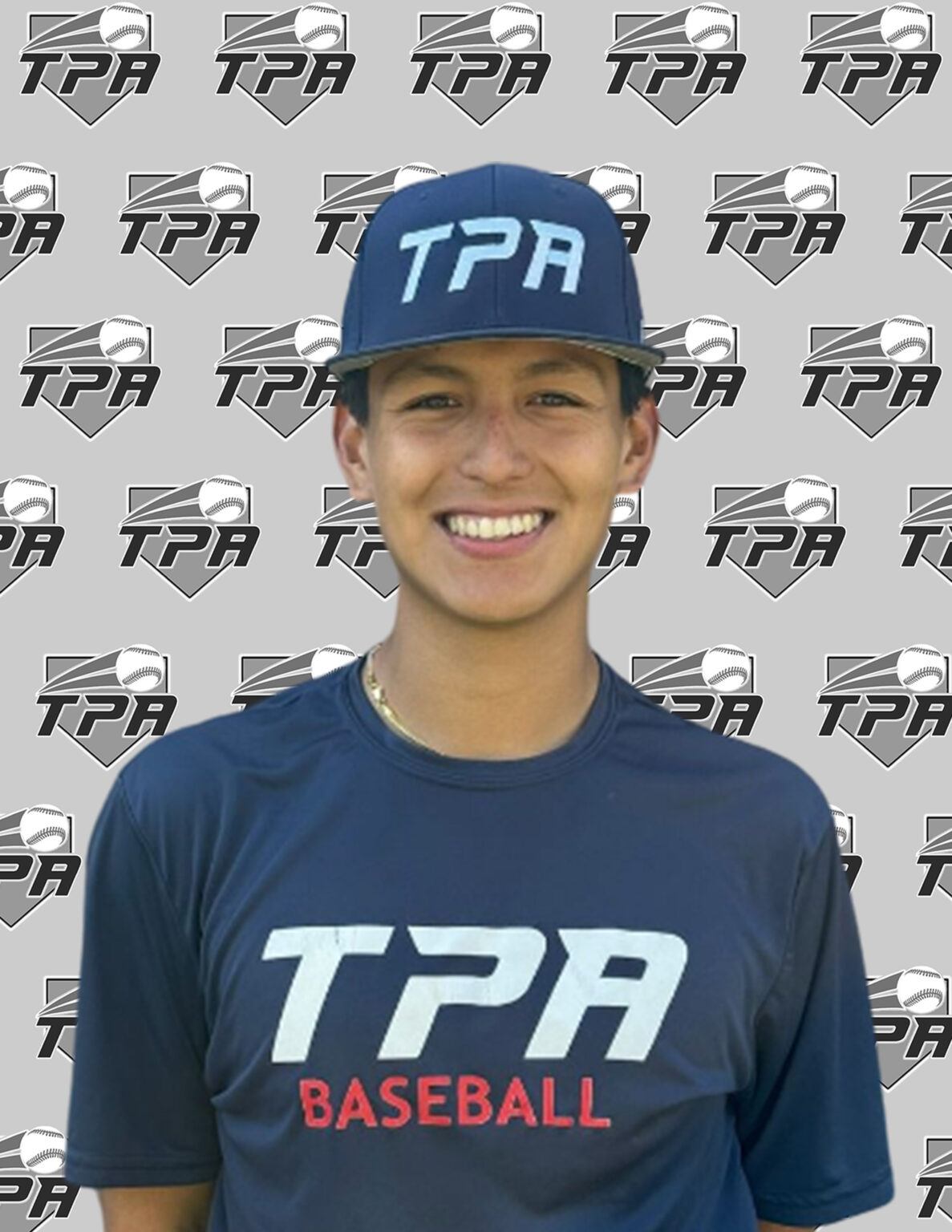 Top Prospect Athletics – Elite Full-Spectrum Baseball Training ...