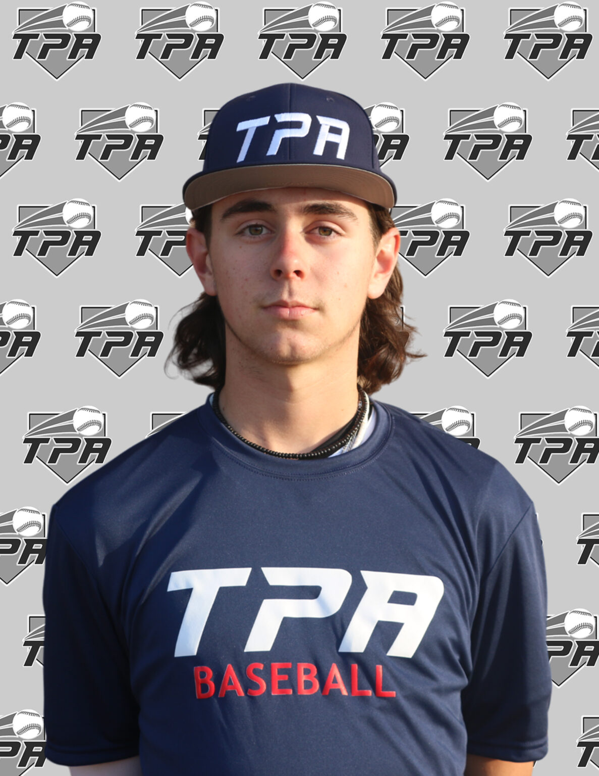 Jason Cowan – Top Prospect Athletics