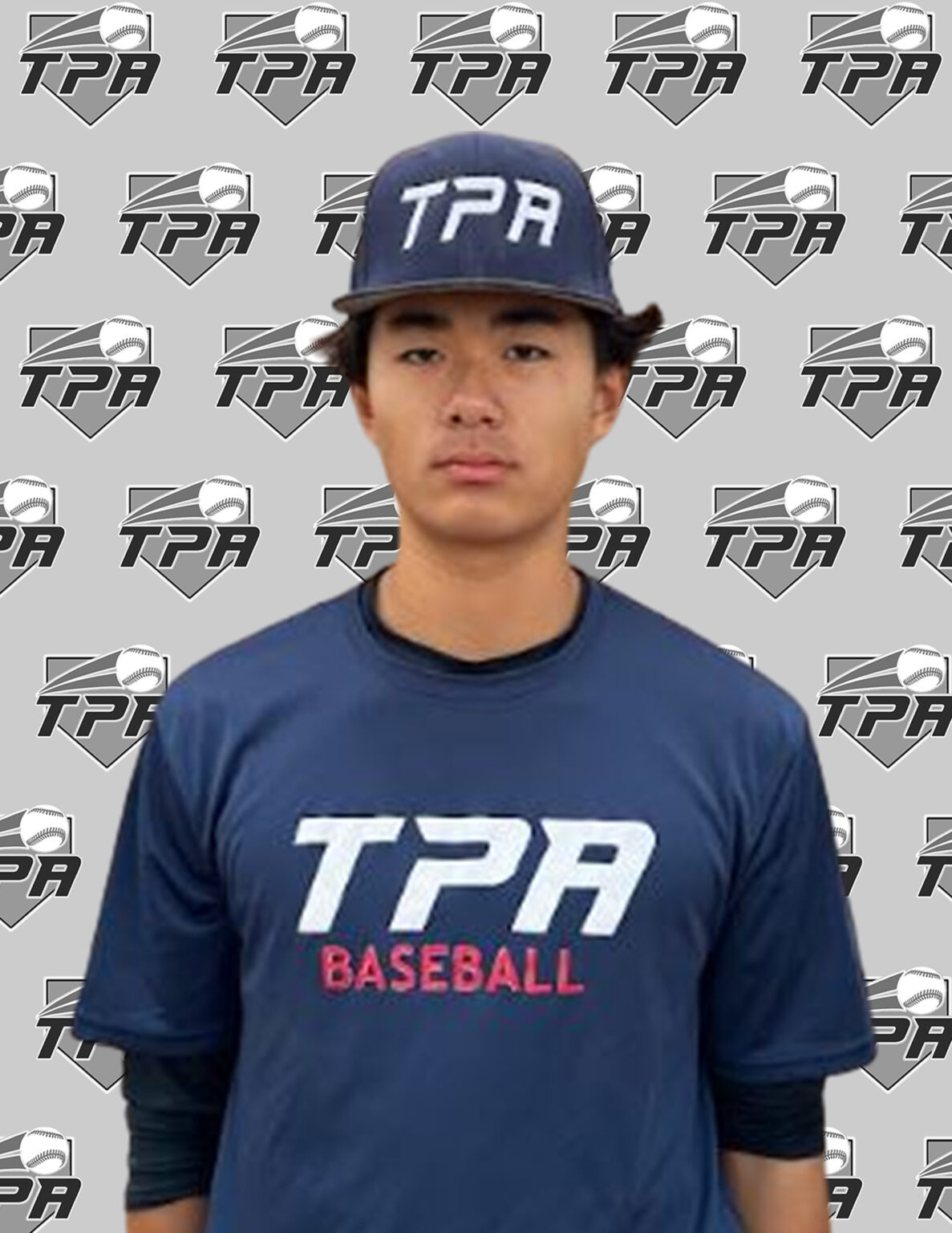 Derek Yang – Top Prospect Athletics