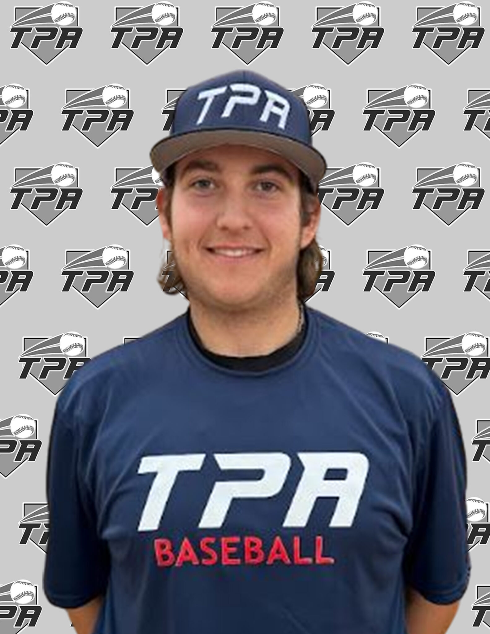 Top Prospect Athletics – Elite Full-Spectrum Baseball Training ...